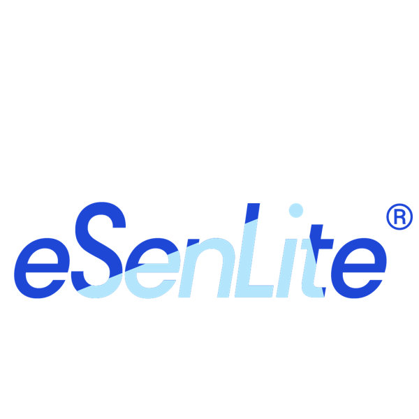 eSenLite | Wayfair