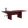 Safco Products Corsica Conference Table | Wayfair