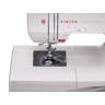 SINGER® Quantum Stylist™ 9960 Sewing Machine & Reviews | Wayfair