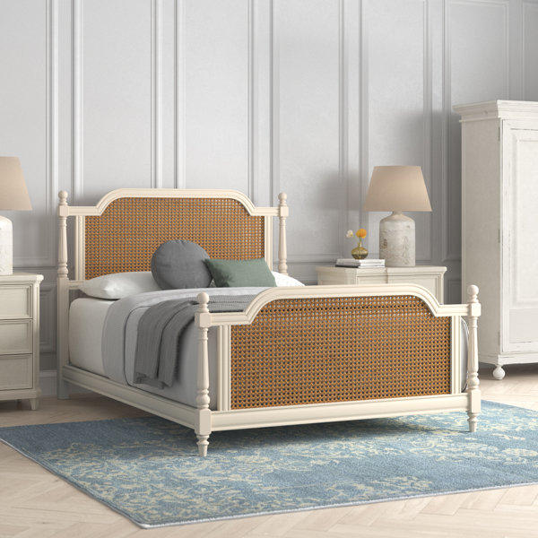 Sand & Stable Lit standard Elyse et Commentaires - Wayfair Canada