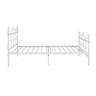 One Allium Way® Cartisha Platform Bed & Reviews | Wayfair