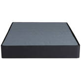 Maenizi 2 Inch Box Spring 2'' Metal Box Spring & Reviews | Wayfair