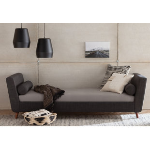 Modern Daybeds | AllModern