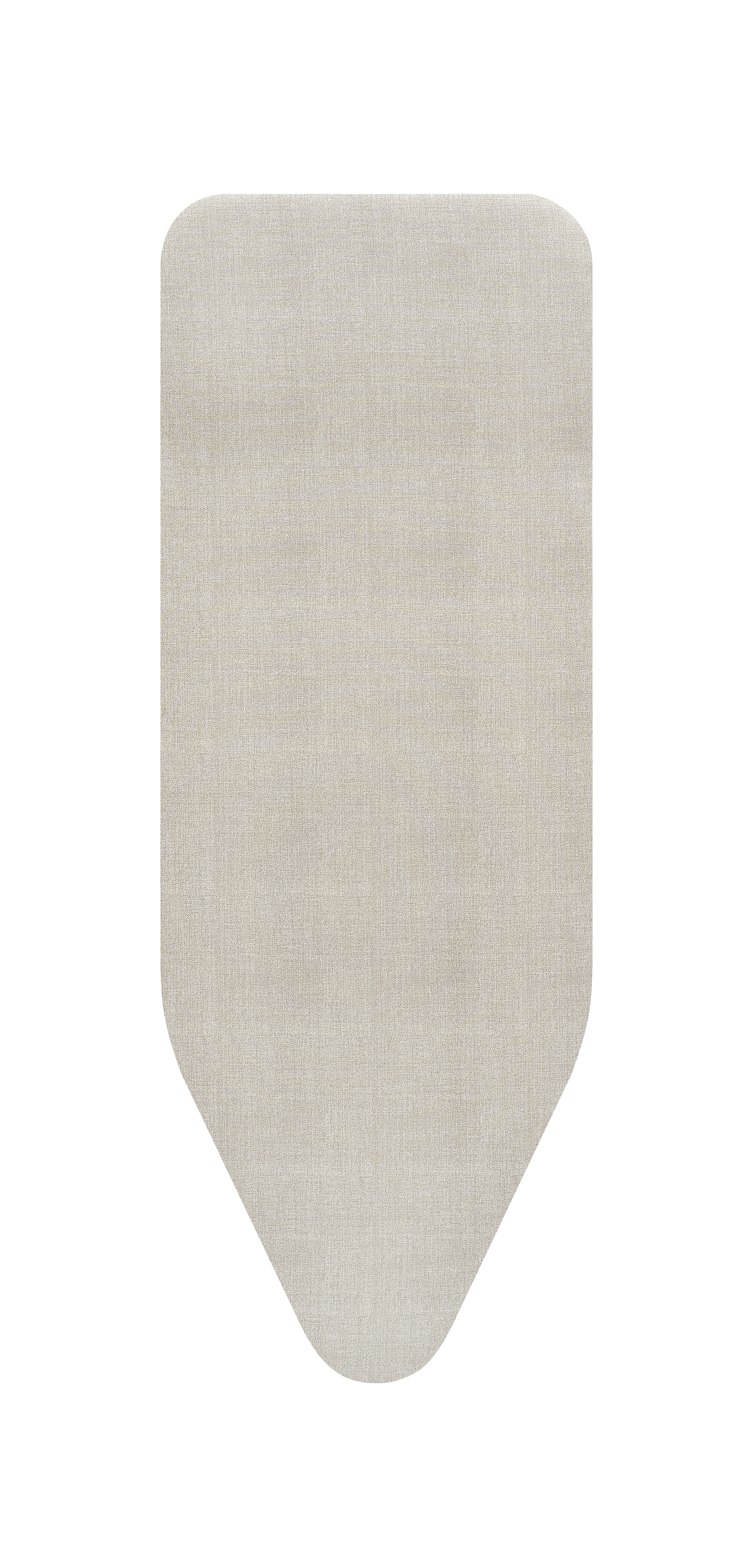 Brabantia Code C (Large) Ironing Board Cover And Pad (49 x 18) in ...
