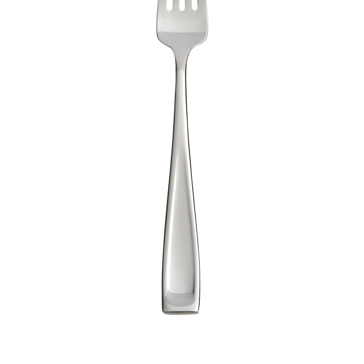 Oneida Satin Moda 75 Piece Flatware Set & Reviews | Wayfair