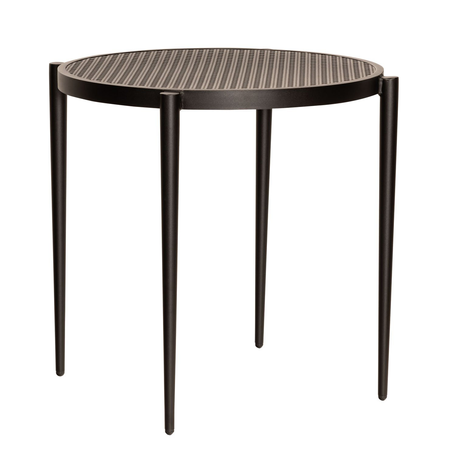 Woodard Bistro Table - Wayfair Canada