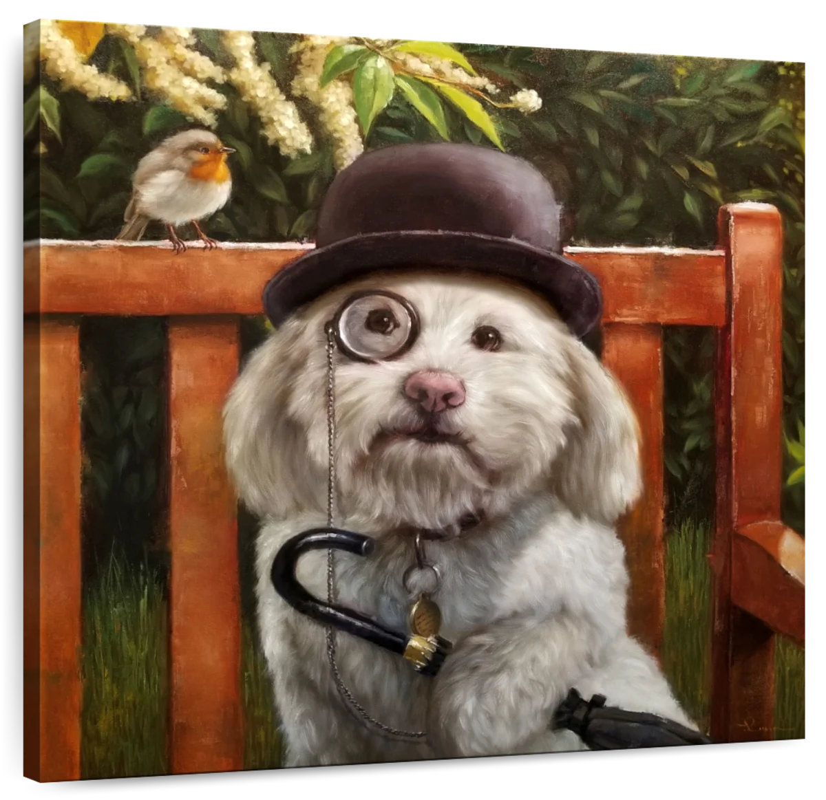 Ebern Designs Crowle Alfie - Wayfair Canada