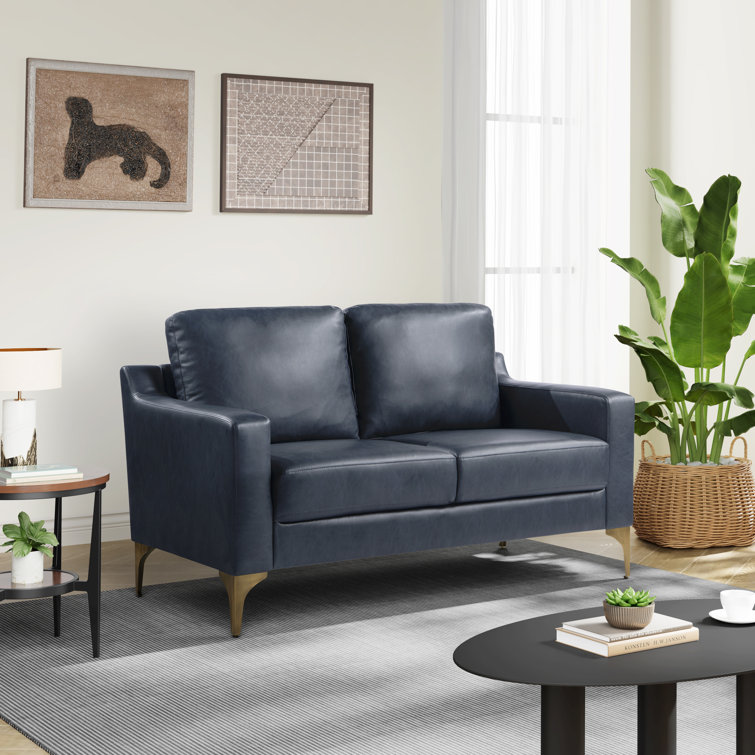Serta Turner Configurable Living Room Set & Reviews | Wayfair
