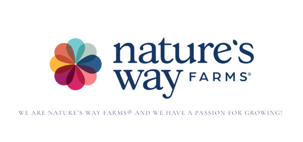 Natures Way Farms | Wayfair