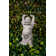 Hi-Line Gift Ltd. Buddha Hands Up Statue & Reviews | Wayfair
