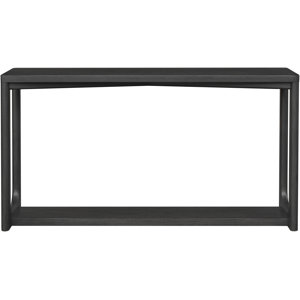 Latitude Run® Paro Modern Console Table | Wayfair