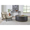 Latitude Run® Saphra Solid Coffee Table | Wayfair