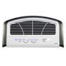 Air Doctor AirDoctor 3500 Air Purifier with Pre-Filter, UltraHEPA ...