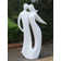 ENIGMA Inseparable Statue & Reviews | Wayfair.co.uk