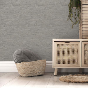 Wade Logan® Avard Double Roll & Reviews | Wayfair