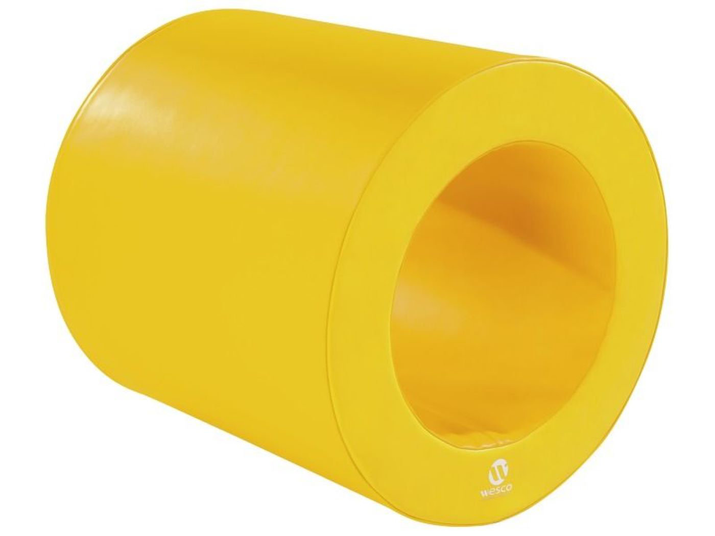 Wesco NA Tiny Tot Module Barrel - Wayfair Canada