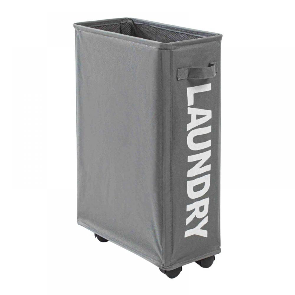 Latitude Run® Fabric Bin & Reviews | Wayfair