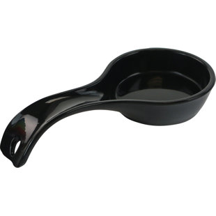 Spoon Rests You'll Love | Wayfair