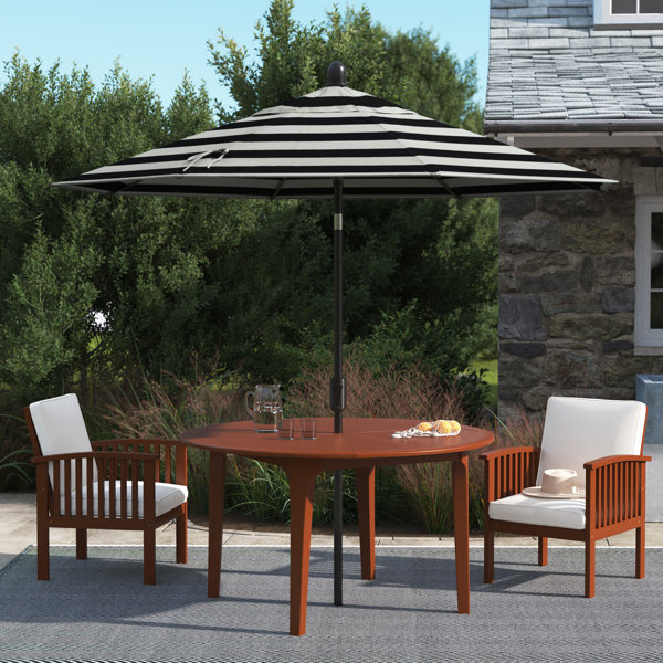 Modern Patio Umbrellas | AllModern