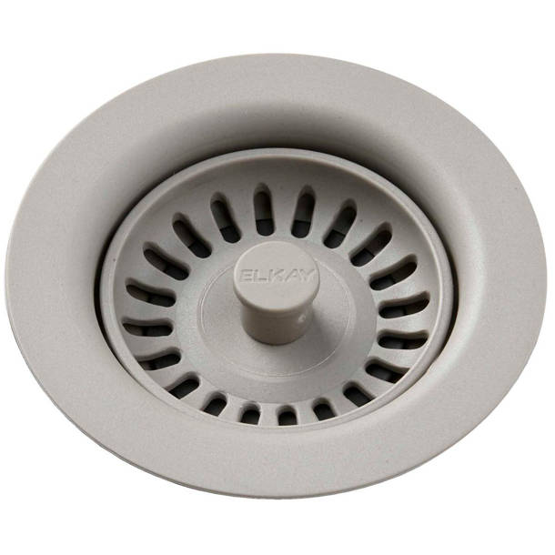 Elkay Disposal Stopper & Reviews | Wayfair