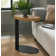 Borough Wharf Strandquist Side Table & Reviews | Wayfair.co.uk