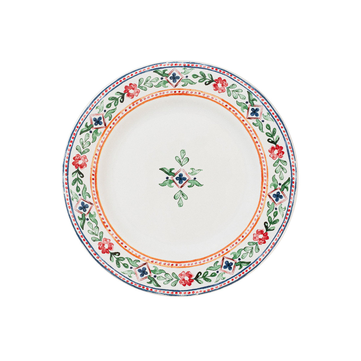 Juliska Heidi Side/Cocktail Plate | Wayfair