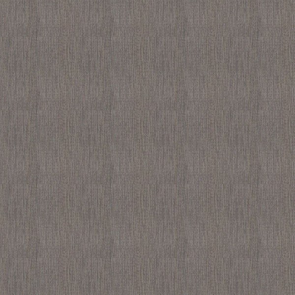 Shaw Floors Explorer 24-in x 24-in Multi-Level Loop Adhesive Carpet ...