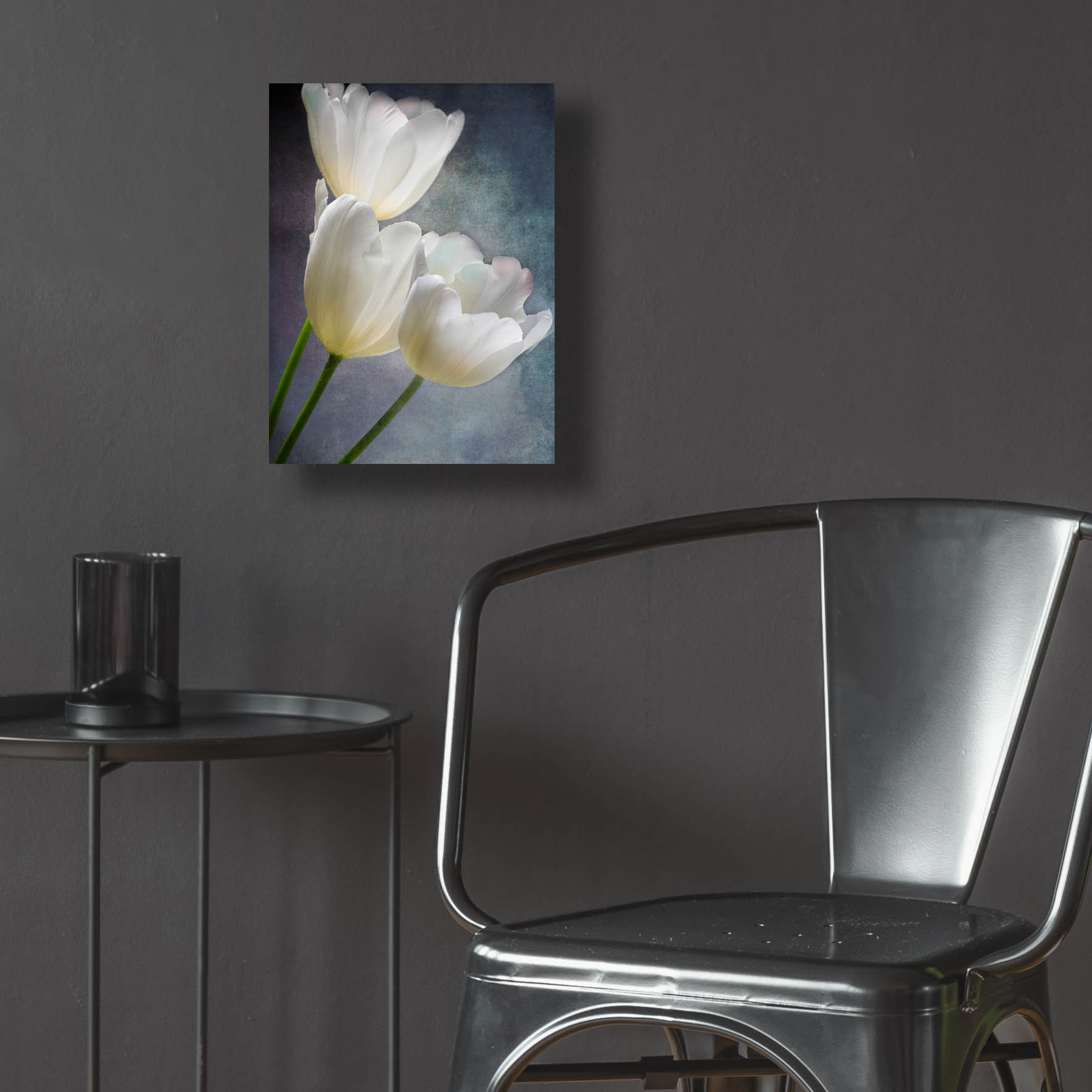 Winston Porter " Three Times A Lady " by Pamela Plummer | Wayfair