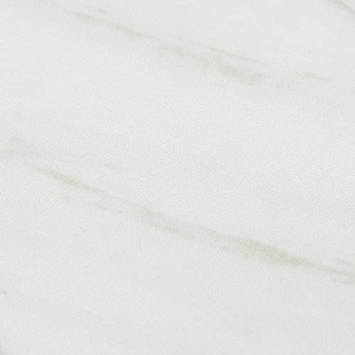 Daltile Perpetuo 4" X 12" Porcelain Marble Look Wall & Floor Tile | Wayfair