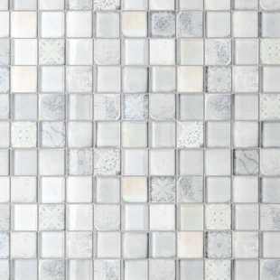 2 x 2 Floor Tiles & Wall Tiles You'll Love | Wayfair