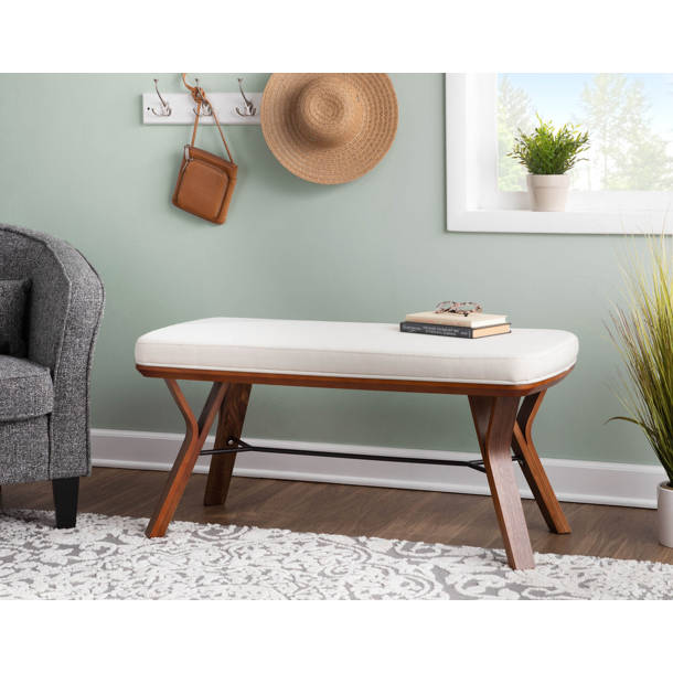 George Oliver Belvidera Dining Table | Wayfair