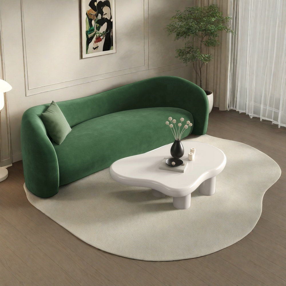 Brayden Studio Isahak - Wayfair Canada