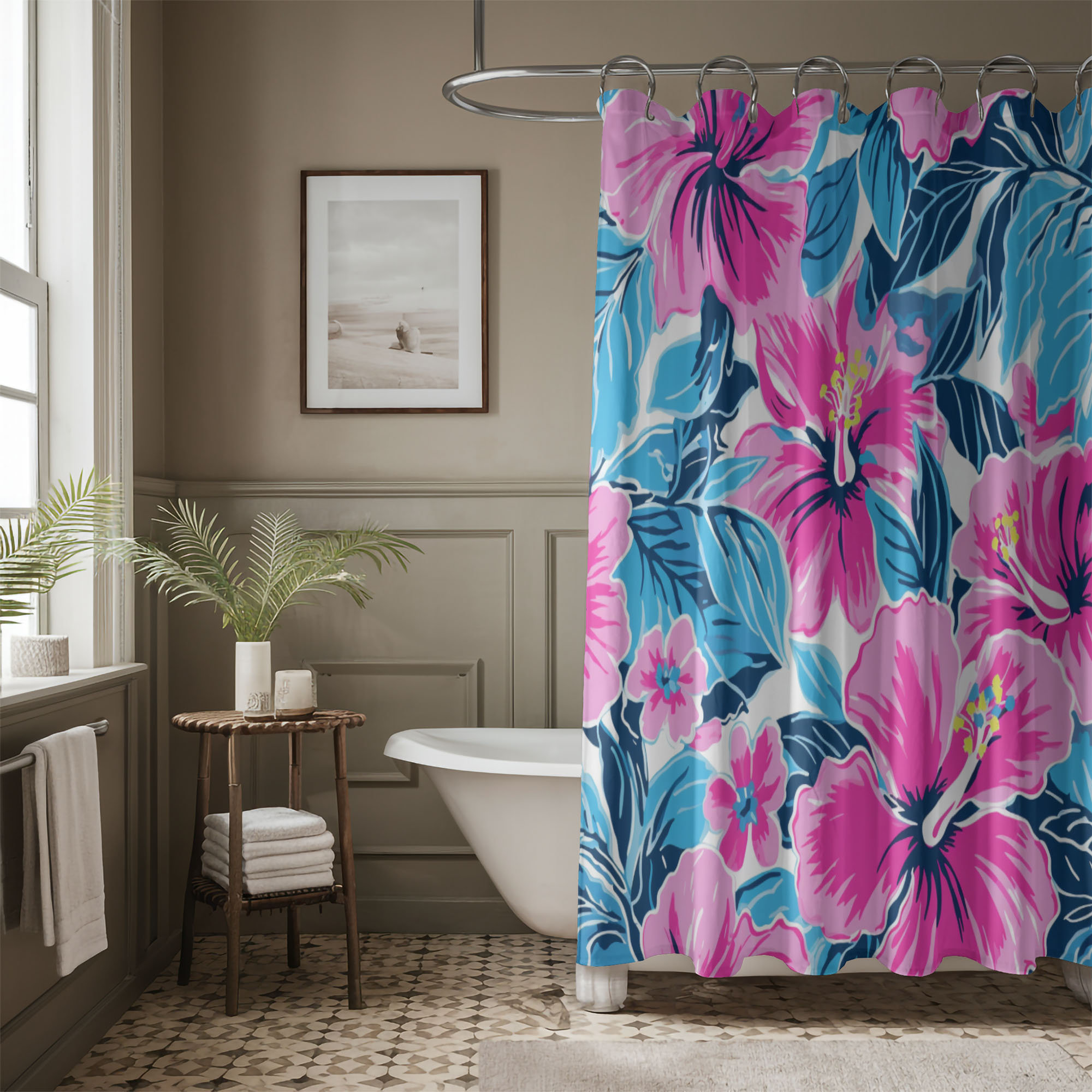 East Urban Home Draylon | Wayfair