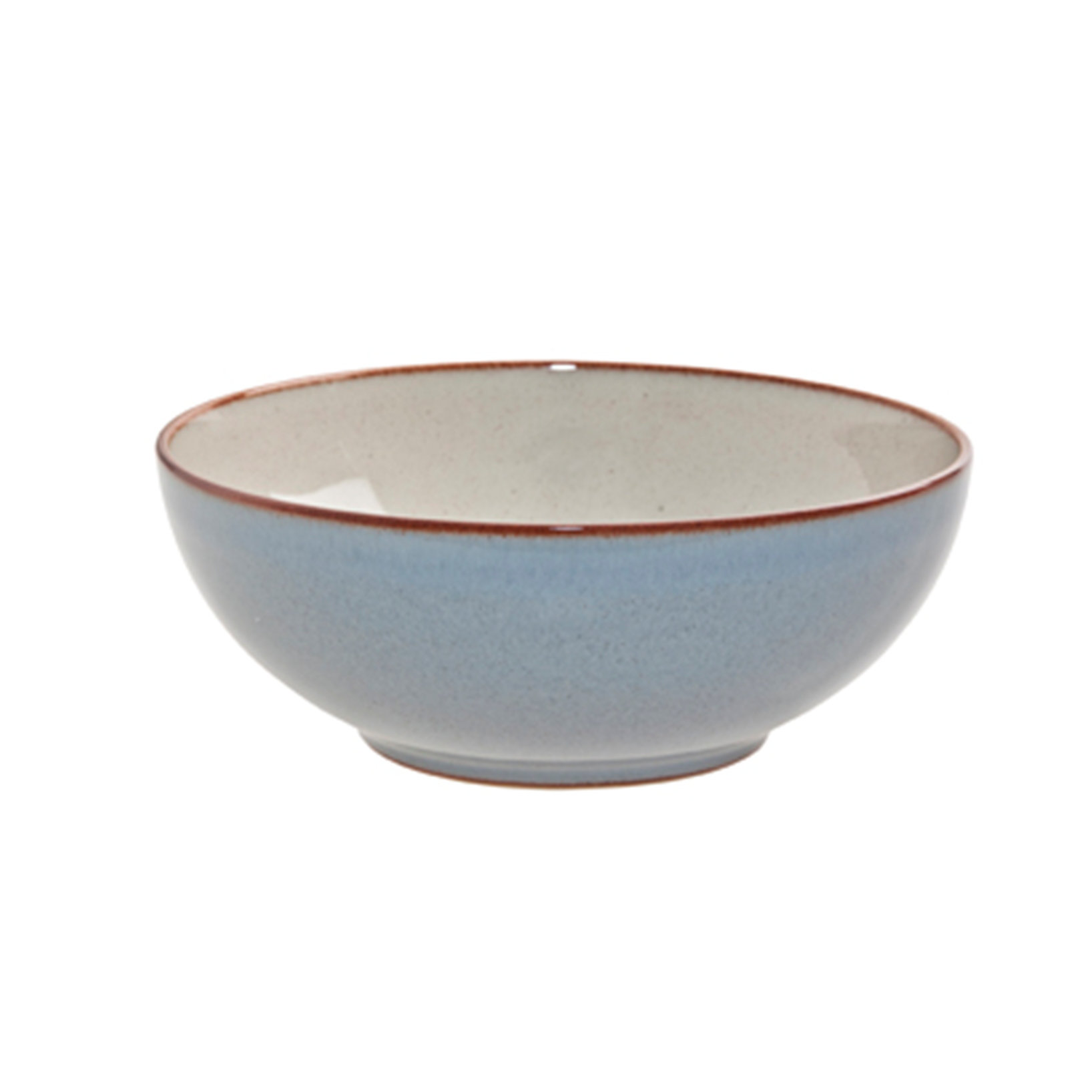 Denby Heritage Terrace Cereal Bowl & Reviews | Wayfair