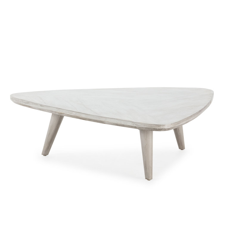 Mikado Living Cynthia Coffee Table | Wayfair.co.uk