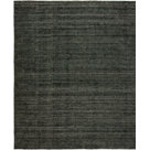 Ebern Designs Neva Wool Indoor Rug & Reviews | Wayfair
