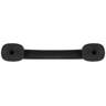 MNG Hardware Riverstone 8" Center to Center Bar/Handle Pull | Wayfair