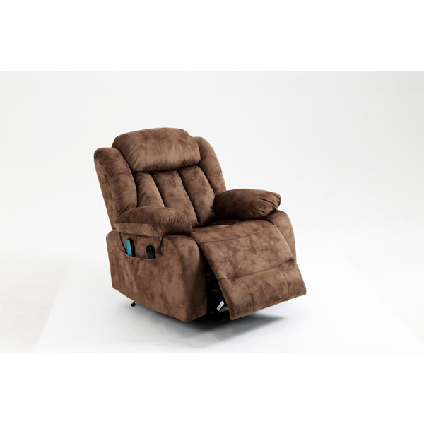 Red Barrel Studio® Recliners Lift Chair Relax Sofa Chair Livingroom ...