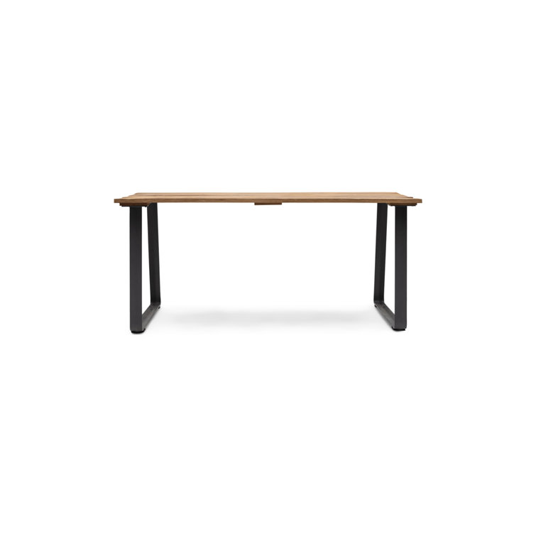 Rivièra Maison Dining Table | Wayfair