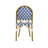 Red Barrel Studio FRENCH BISTRO CHAIR - Wayfair Canada