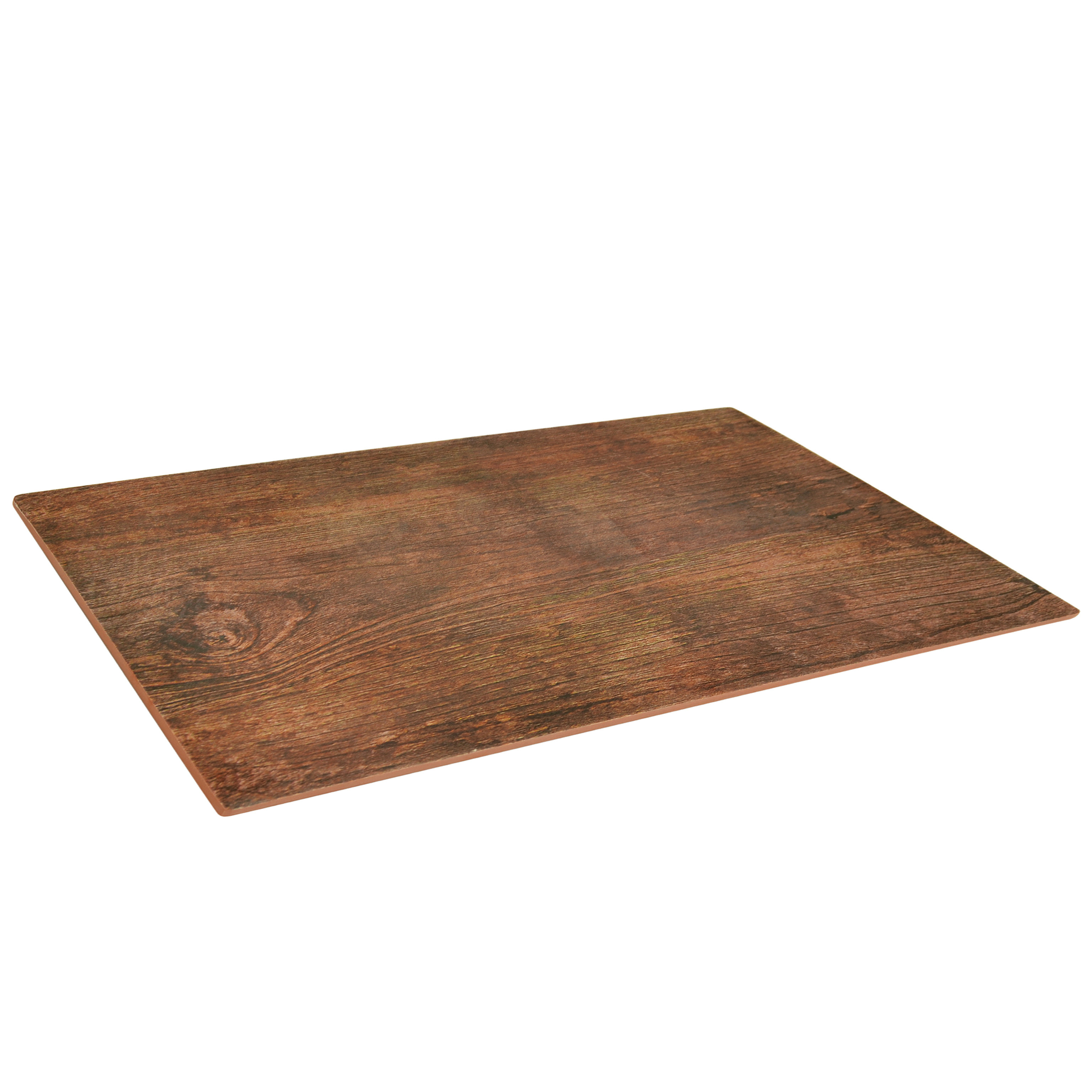 Host Rustic Melamine Platter | Wayfair.co.uk