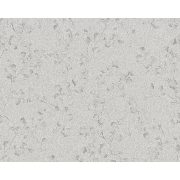 CONCORD WALLCOVERINGS ™ Non-woven Textured Wallpaper | Wayfair