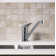 Sterling By Kohler Valton Kitchen Faucet | Wayfair