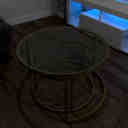 Blue Elephant Bercher Frame Coffee Table & Reviews | Wayfair.co.uk