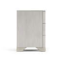 Bernhardt Sereno Nightstand | Perigold
