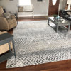 Union Rustic Lysette Oriental Rug & Reviews | Wayfair