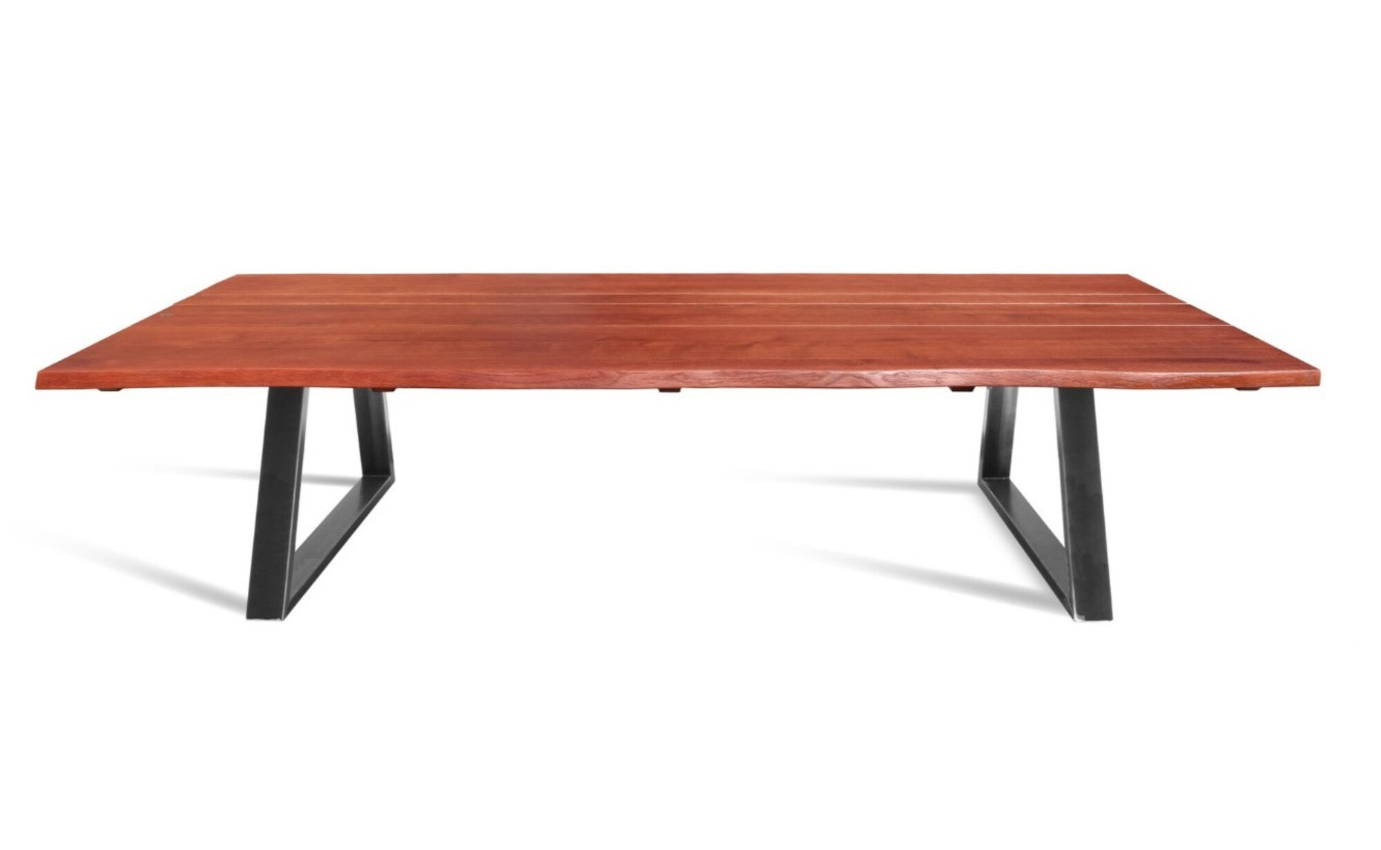 Union Rustic 9C25E3B7871B4D57AC9952C103E3013D | Wayfair.co.uk