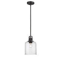 Kitchen Island Lighting | Wayfair