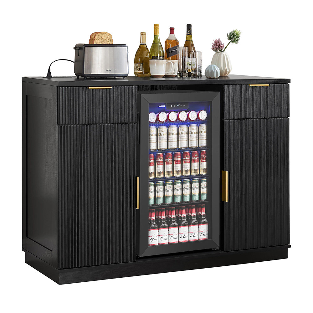 Wayfair.com - Online Home Store for Furniture, Decor, Outdoors & More