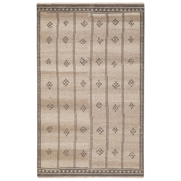 Dakota Fields Mesa Area Rug - Wayfair Canada